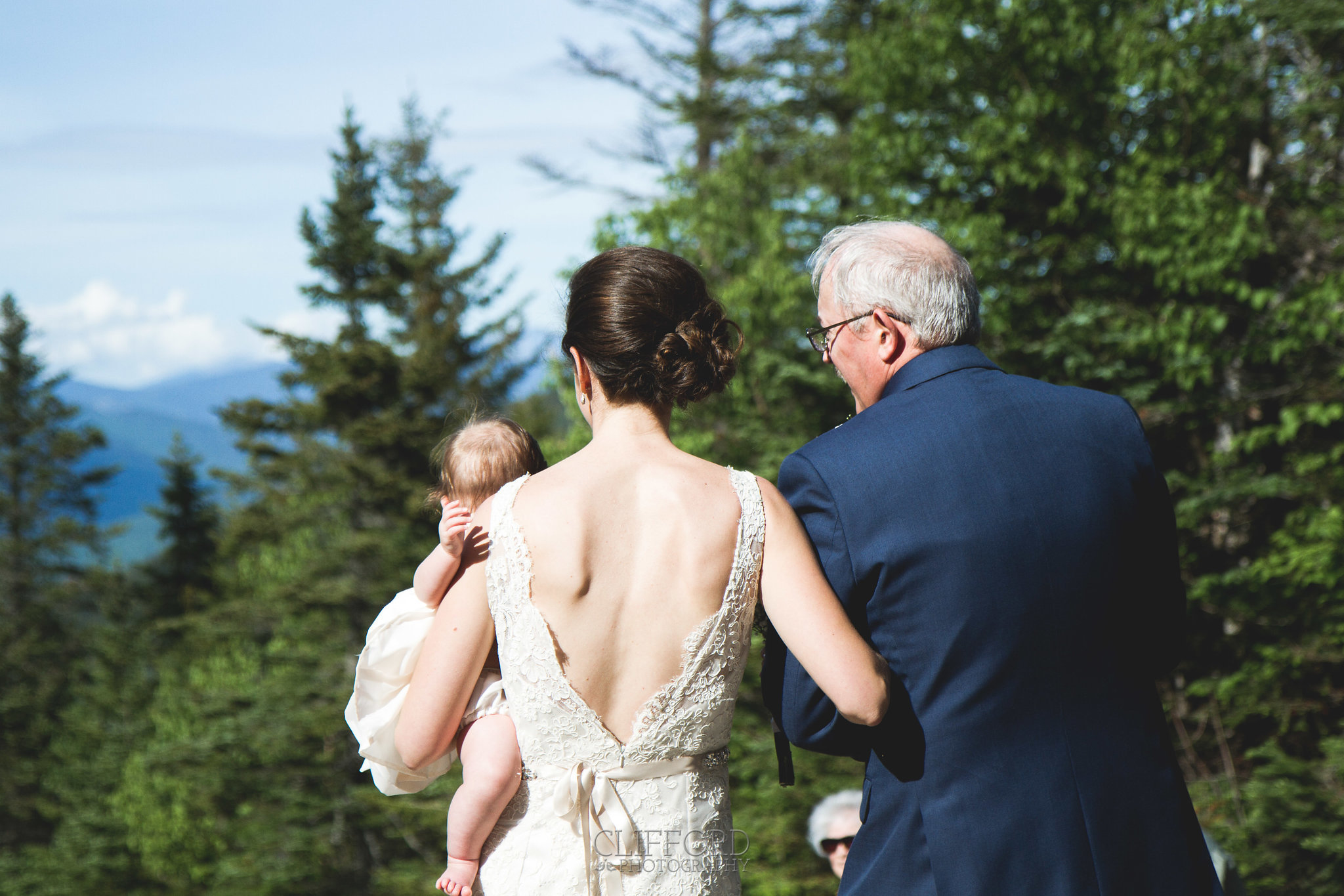 Loon Mountain » Clifford Photography